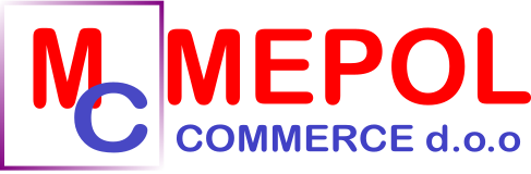 Mepol Commerce d.o.o