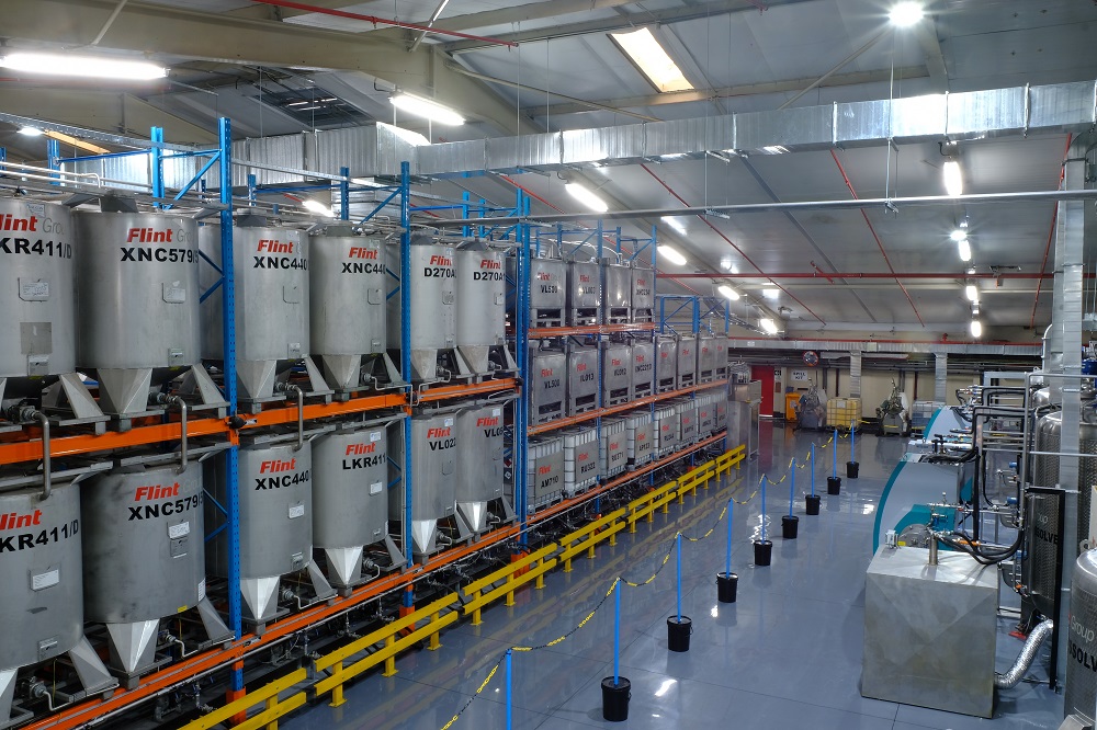 Flint-Group-SA_Mfg - Mepol Commerce d.o.o