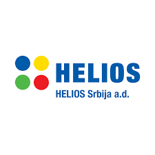 download - Mepol Commerce d.o.o